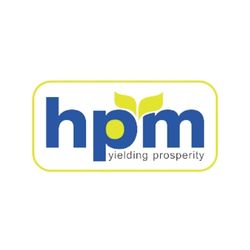 HPM – Cultree India