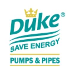 Duke Pumps & Pipes – Cultree India