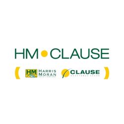 HM CLAUSE – Cultree India