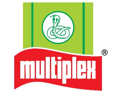 Multiplex – Cultree India