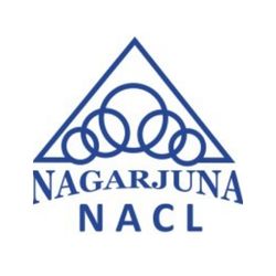 NAGARJUNA NACL – Cultree India