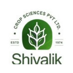 Shivalik – Cultree India