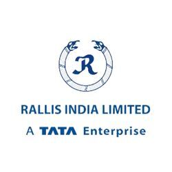 Tata Rallis – Cultree India