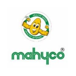 MAHYCO – Cultree India