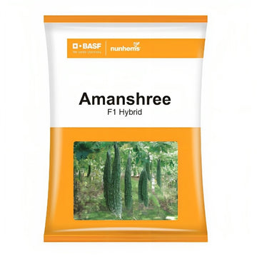 "Cultree - Your Trusted Source for Quality Agricultural Supplies ...