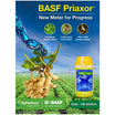 BASF Priaxor (Fluxapyroxad 167 G/L + Pyraclostrobin 333 G/L SC) Fungic ...