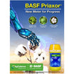BASF Priaxor (Fluxapyroxad 167 G/L + Pyraclostrobin 333 G/L SC) Fungic ...