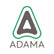 Adama Agil (Propaquizafop 10% EC) Herbicide – Cultree India