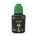PI Industries Awkira (Pyroxasulfone 85% G) Pre-emergent Herbicide ...