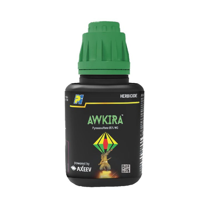 PI Industries Awkira (Pyroxasulfone 85% G) Herbicides – Cultree India