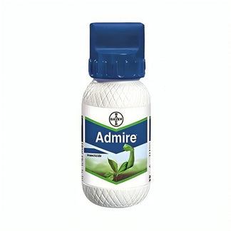 Bayer Admire (Imidacloprid 70% WG) Insecticide – Cultree India