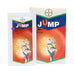 Bayer Jump (Fipronil 80% WG) Insecticide – Cultree India