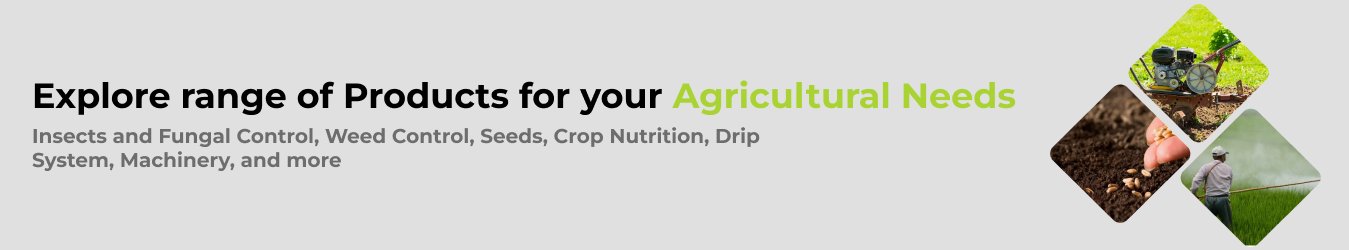 Syngenta – Cultree India