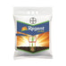 Bayer Regent ULTRA (Fipronil 0.6 GR) Insecticide 4Kg – Cultree India