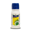Bayer Vayego (Tetraniliprole 18.18% W/W SC) Insecticide – Cultree India
