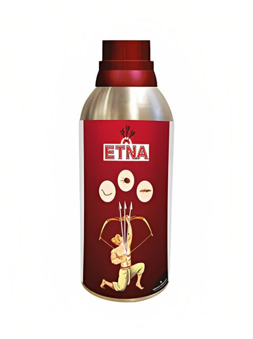 Excel Sumitomo ETNA (Profenophos 40% + Fenpyroximate 2.5% EC) Insectic ...