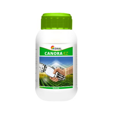 Swal Canora EZ Clethodim 13% w/w EC (Clethodim 13% w/v EC) Herbicide ...
